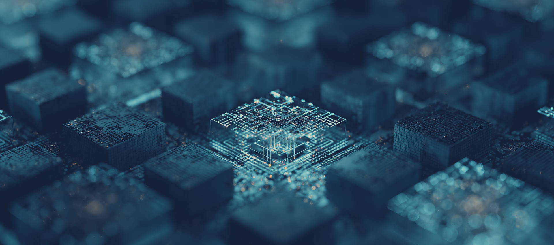 BlueQubit | Quantum Tutorials