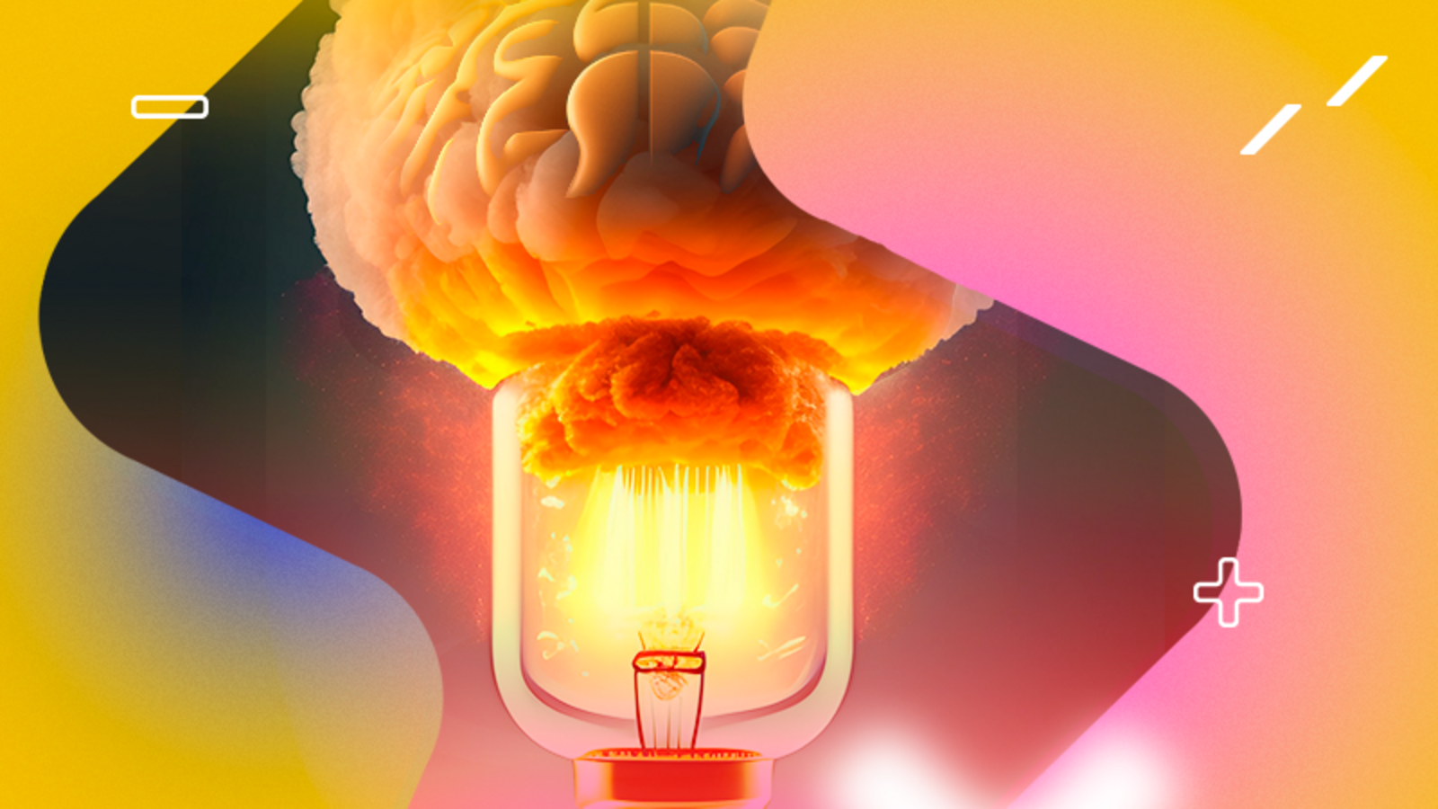 Blocks | Brain Bar 2023 | Brain Bar