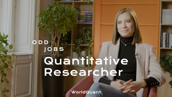 Brain Bar: The Next 25 Years | Brain Bar