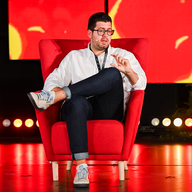 Brain Bar: The Next 25 Years | Brain Bar