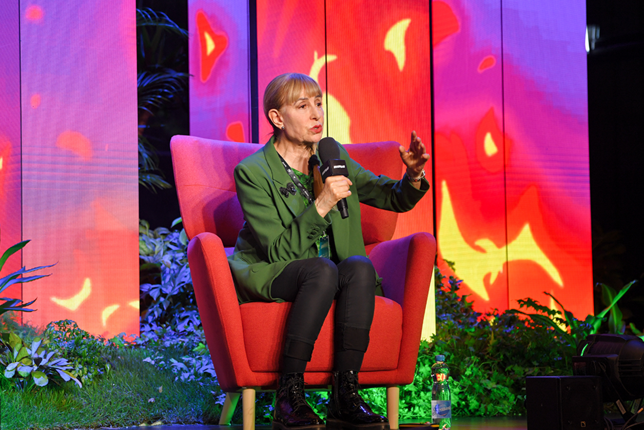 Brain Bar | Brain Bar