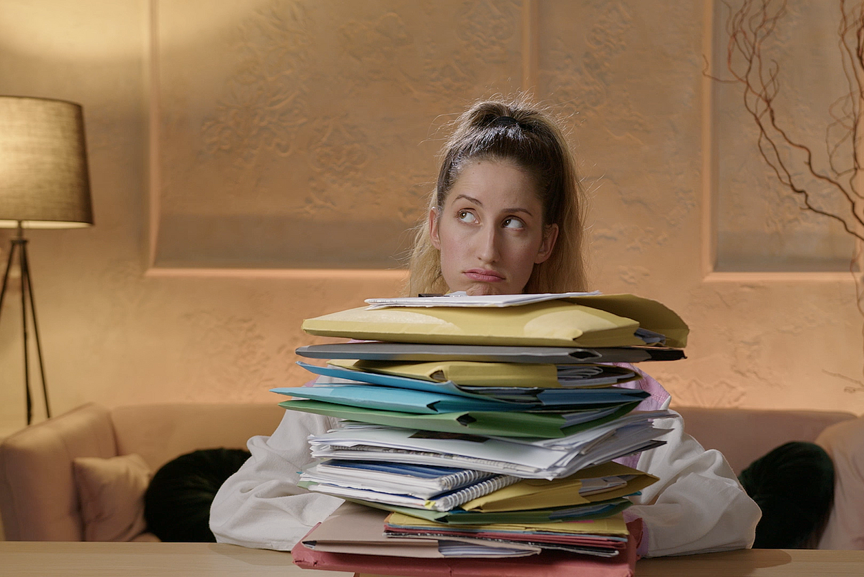 Főoldal | Brain Bar