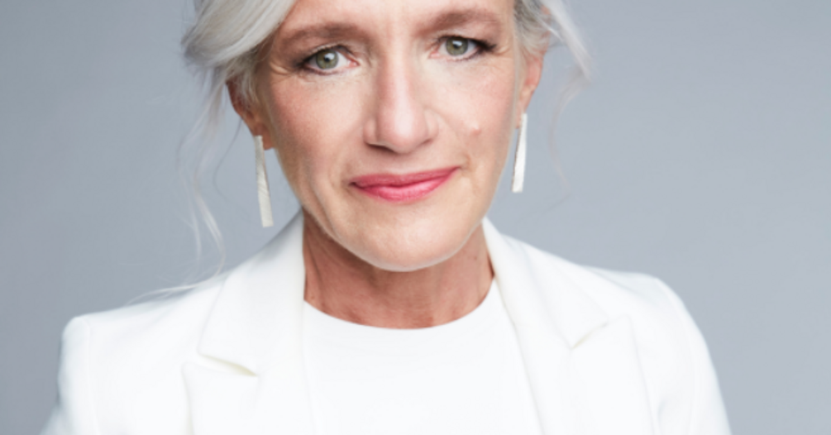 Aczél Petra | Brain Bar