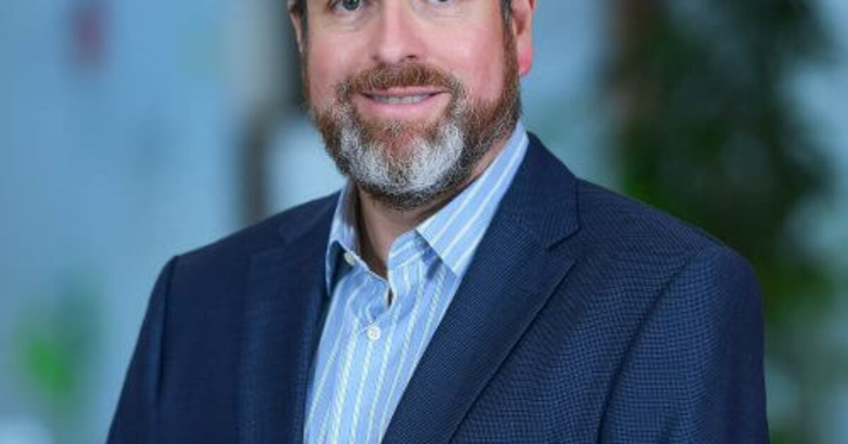 Alejandro Rios Galvan | Brain Bar