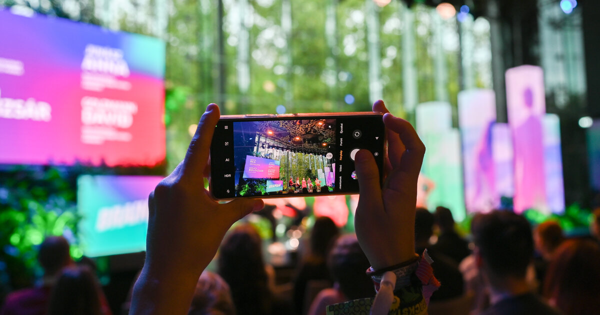 Brain Bar is back in 2025 | Brain Bar