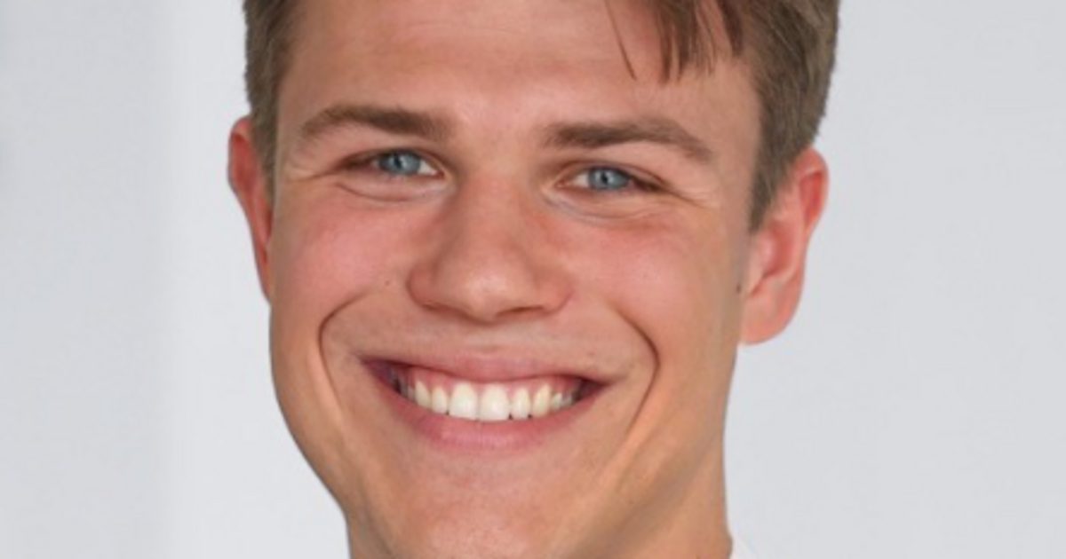 Bárdkai László | Brain Bar