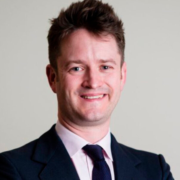 Előadók | Brain Bar