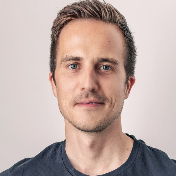 Előadók | Brain Bar