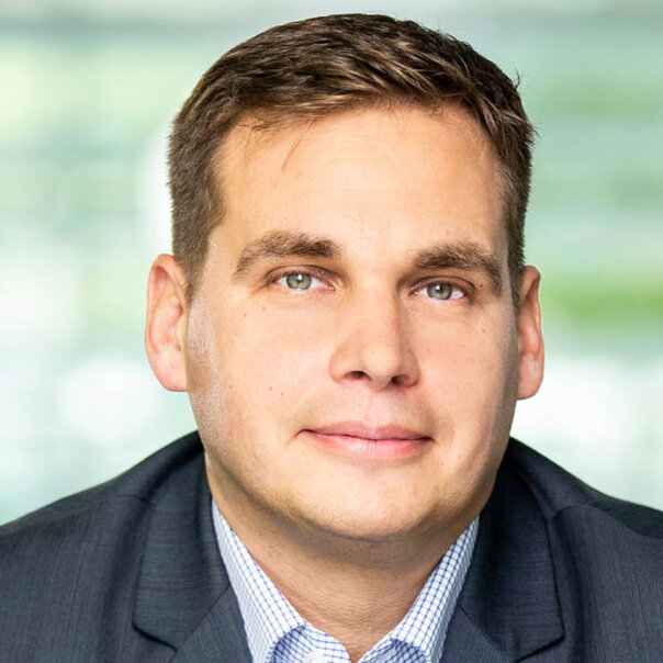 Speakers | Brain Bar