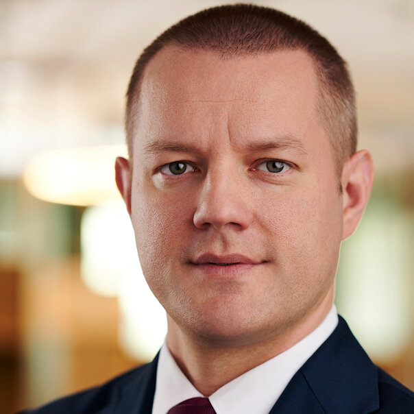 Kuhárszki András | Brain Bar