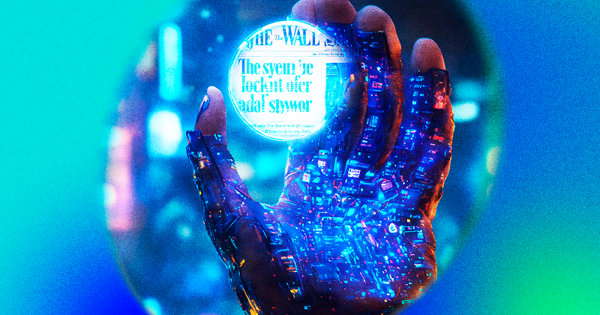 FOREVER YOUNG? | Brain Bar