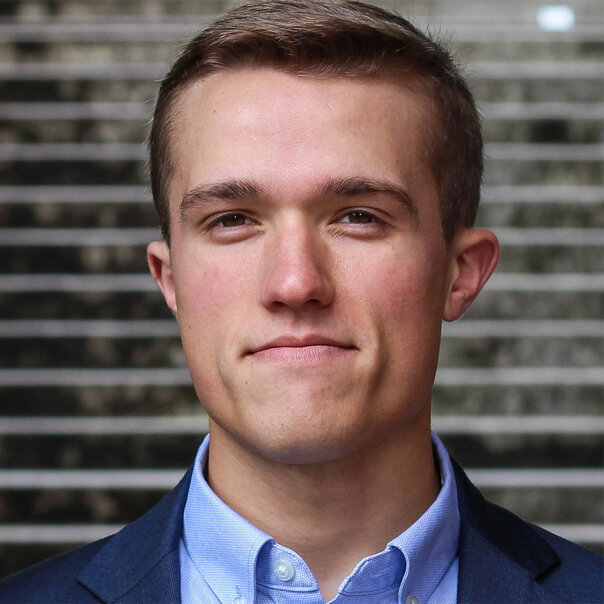 Világsztárok Budapesten | Brain Bar