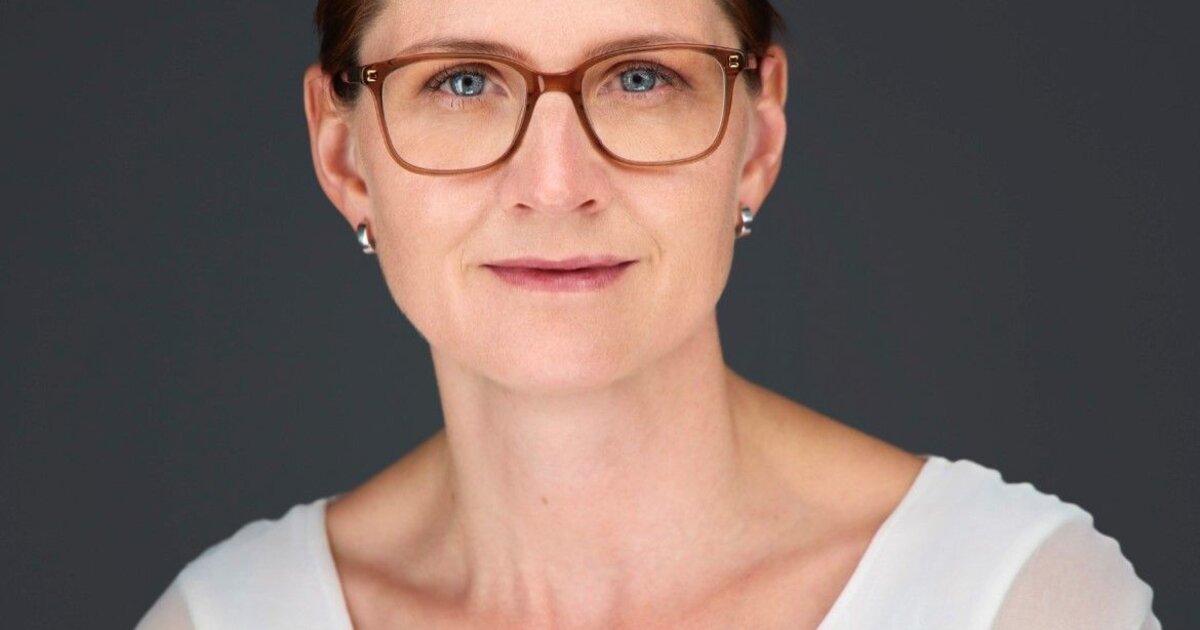 Bianca Scheffler | Brain Bar