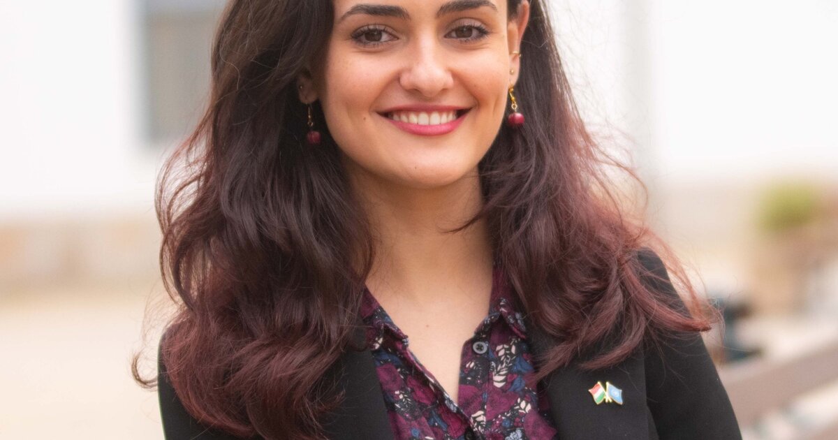 Brimo Widad | Brain Bar