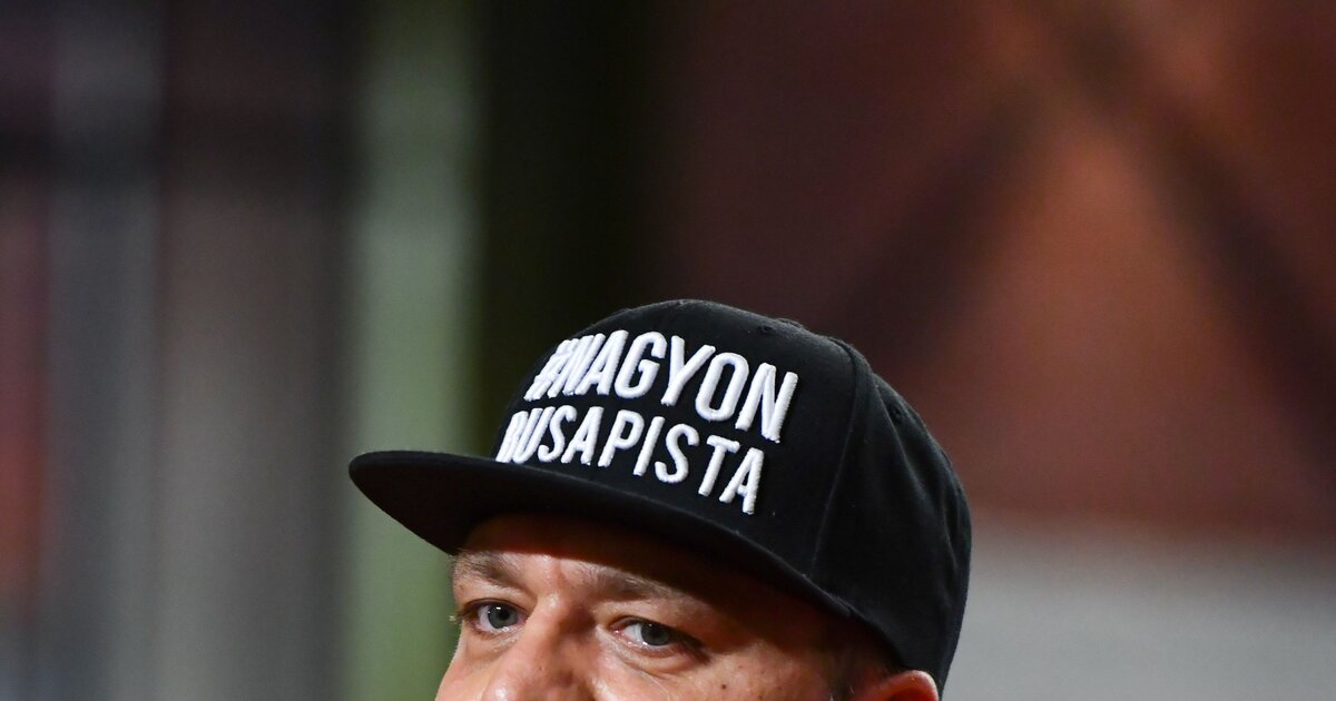 Busa Pista | Brain Bar