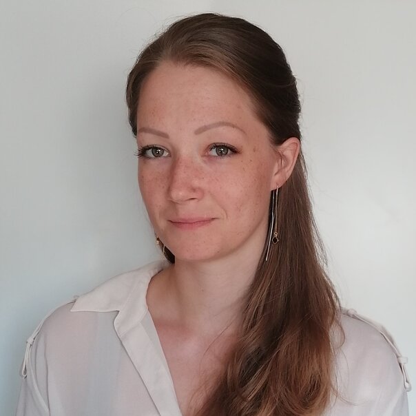 Előadók | Brain Bar