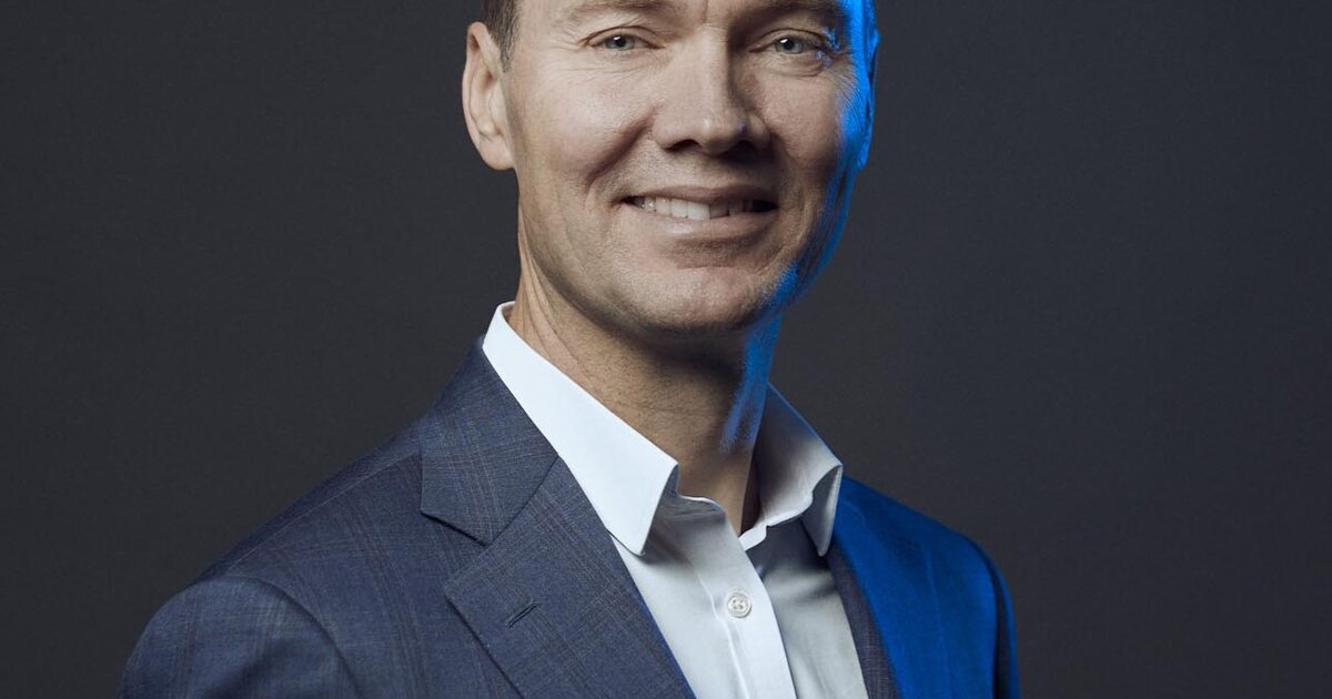 Bent Dalager | Brain Bar