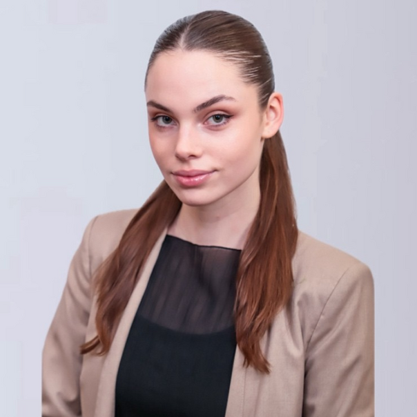 Kinga Fodor Bálint | Brain Bar