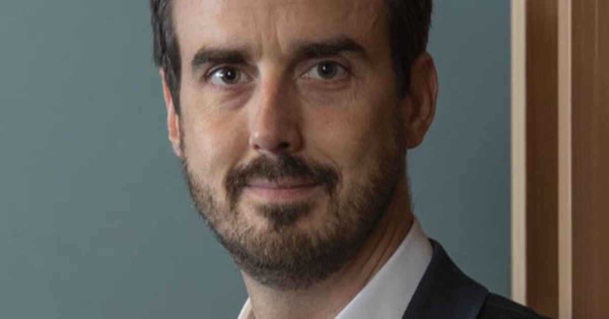 Horváth Ádám | Brain Bar