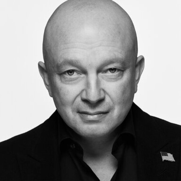 The speakers of Brain Bar Festival 2025 | Brain Bar