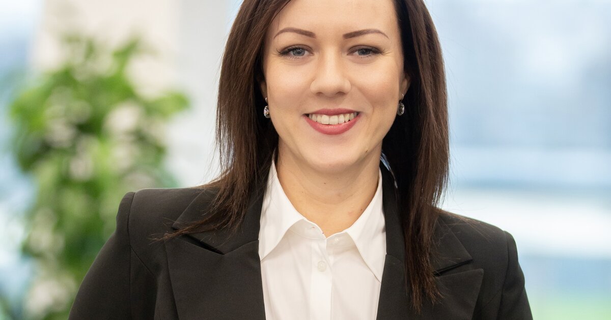 Tóth Alexandra | Brain Bar