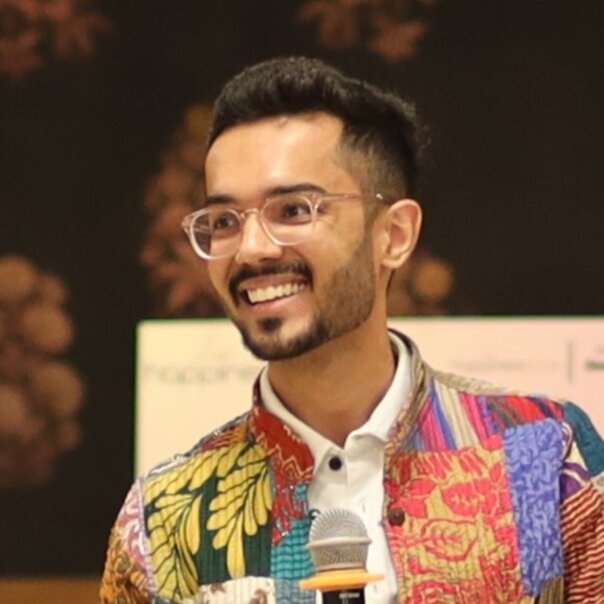 Előadók | Brain Bar