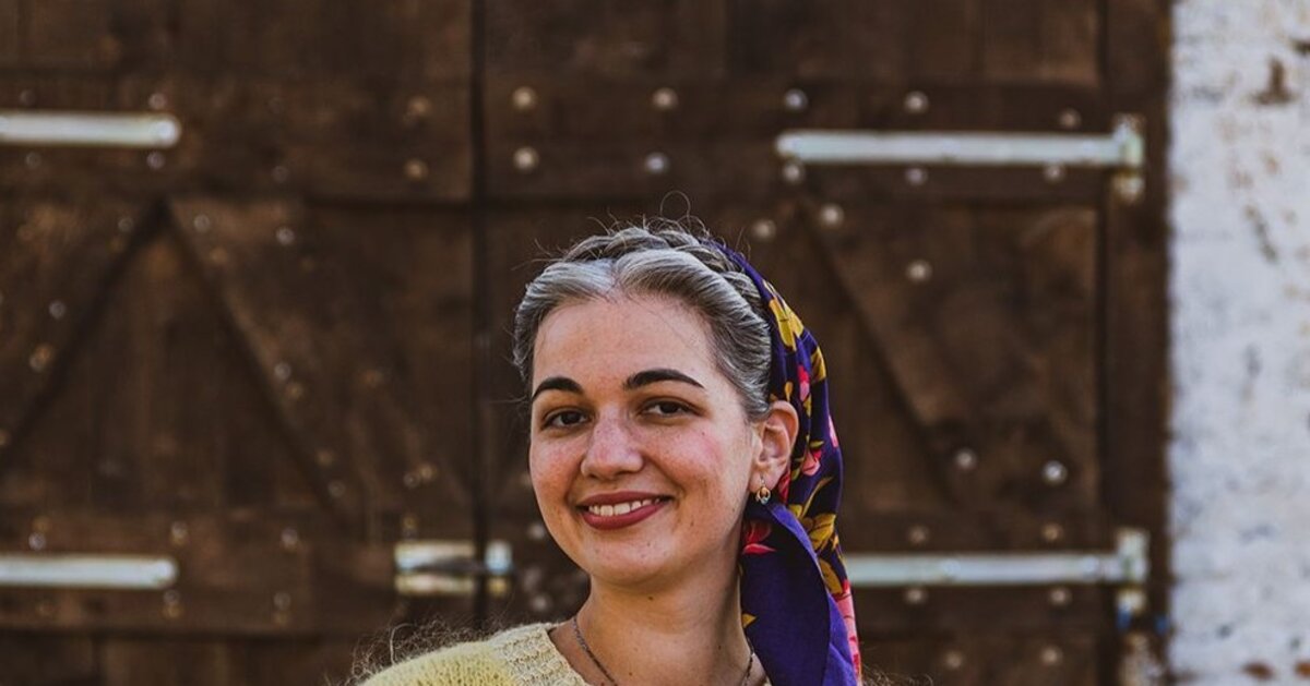 Juhász Anna | Brain Bar