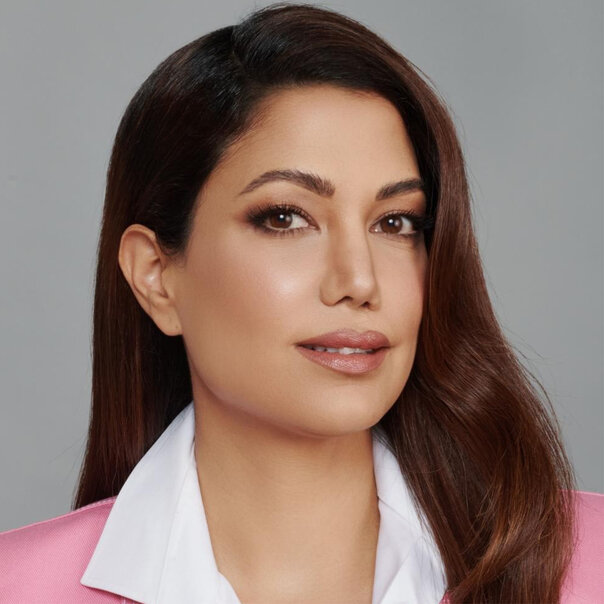 Previous Speakers | Brain Bar