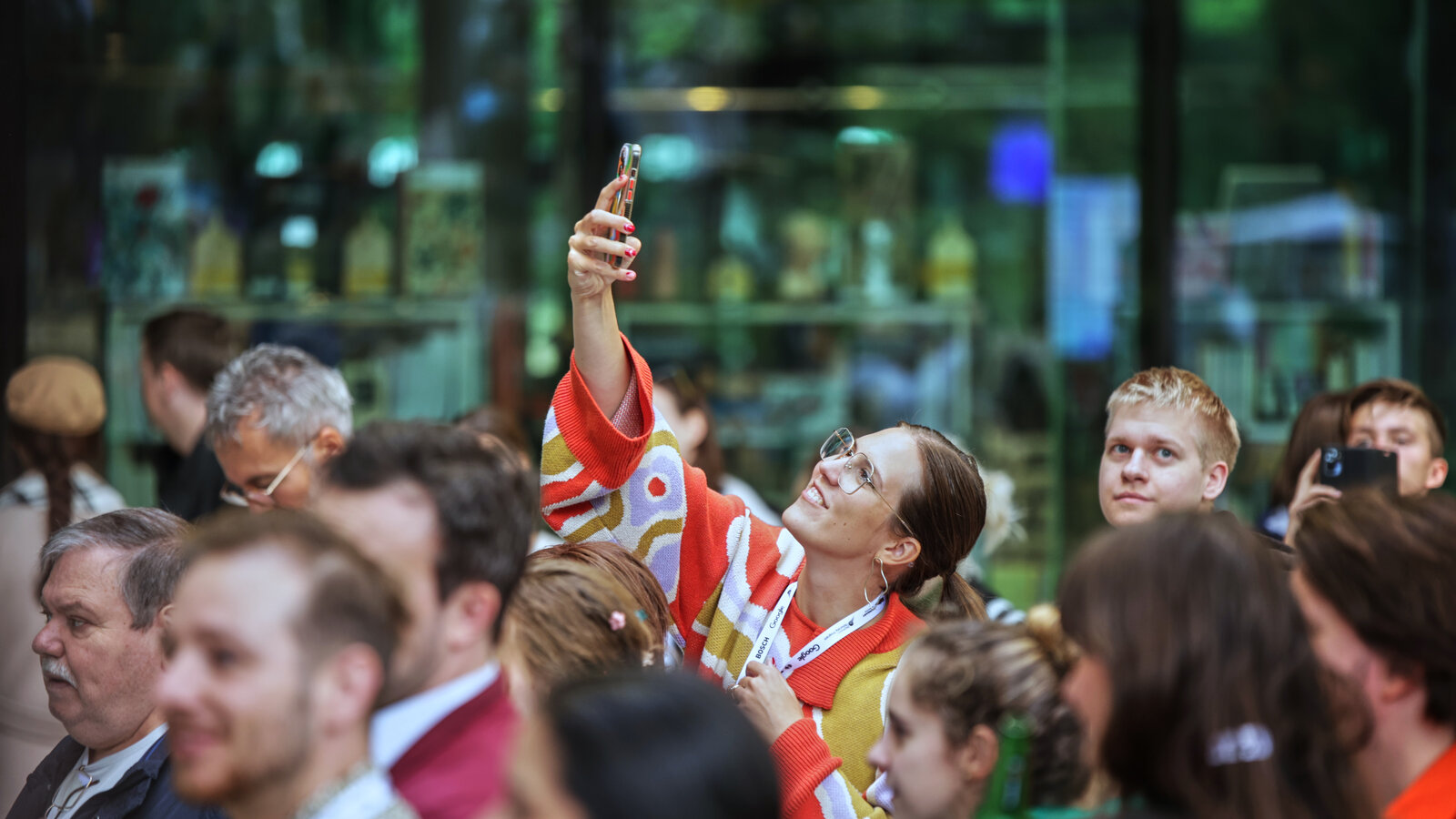 All you need to know before Brain Bar 2023 | Brain Bar