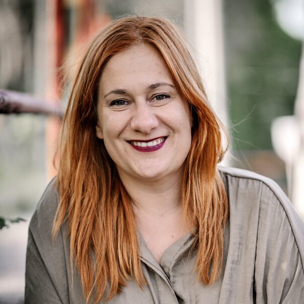 Előadók | Brain Bar