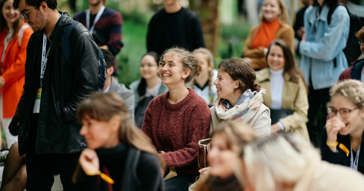 All you need to know before Brain Bar 2023 | Brain Bar