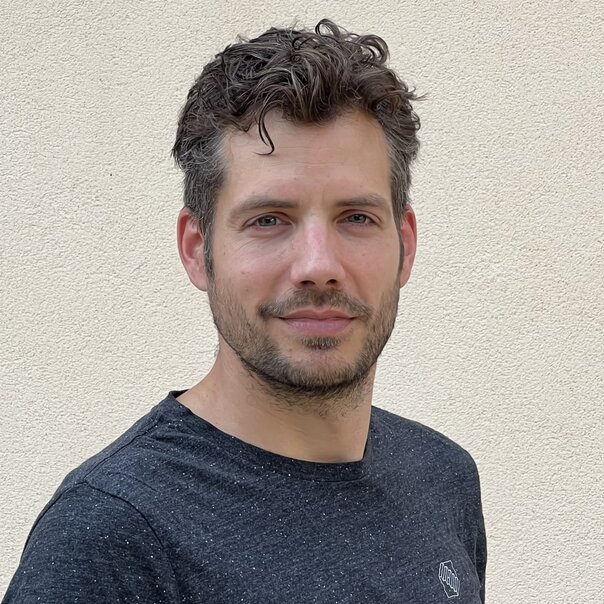 Speakers | Brain Bar