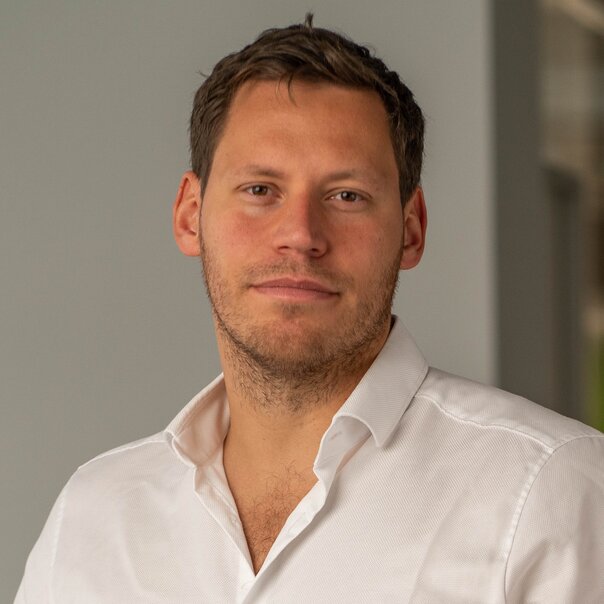 The speakers of Brain Bar Festival 2025 | Brain Bar