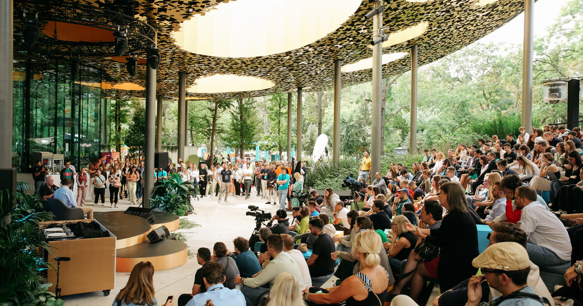 About Us | Brain Bar