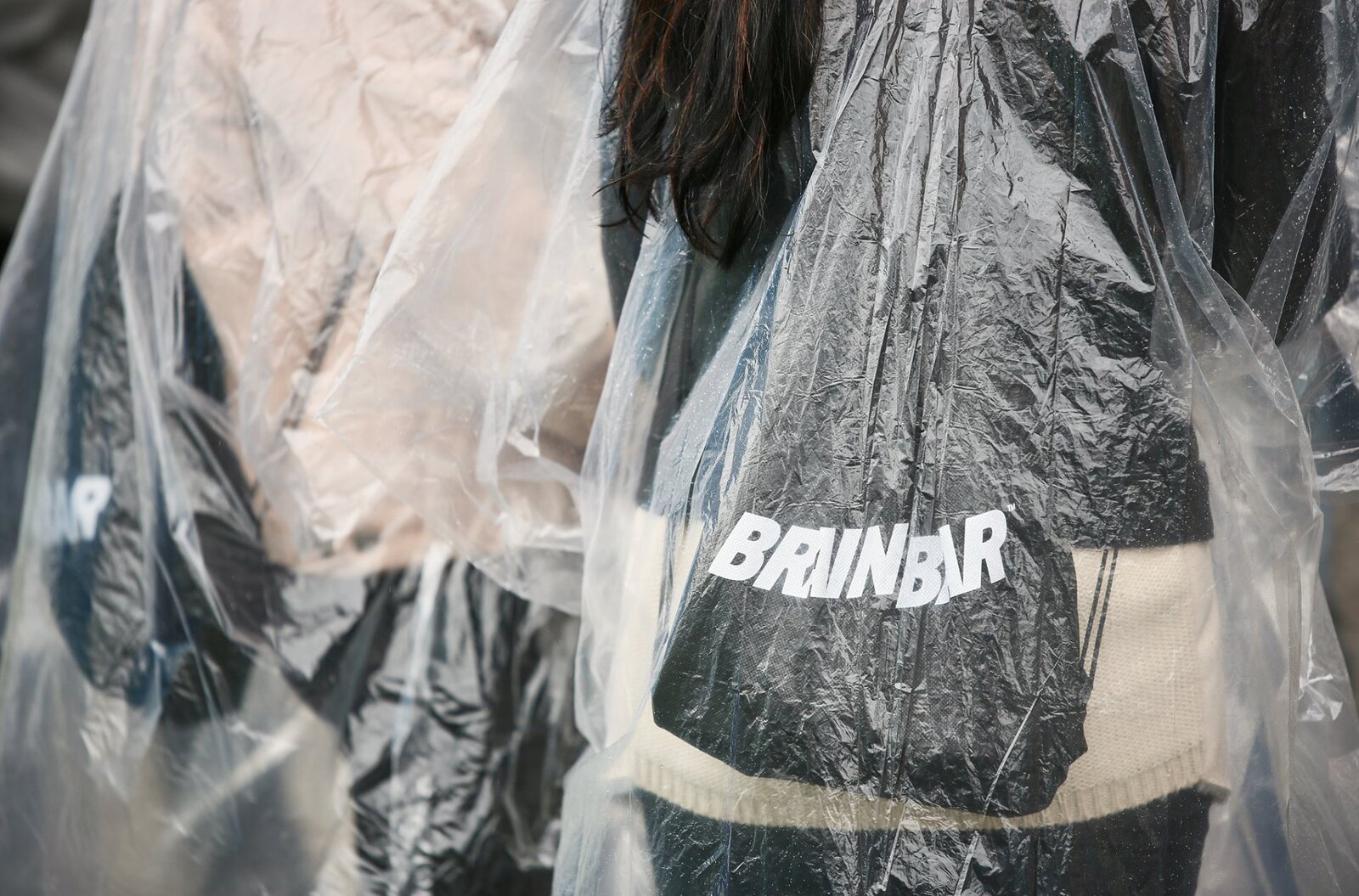 Így készülj a Brain Barra! | Brain Bar