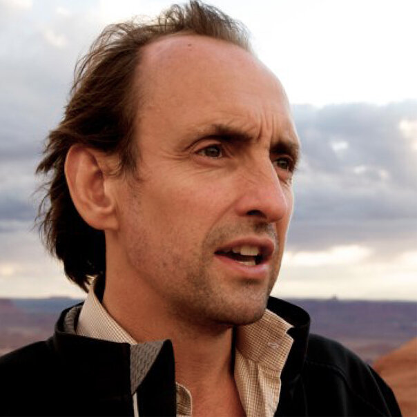 Főoldal | Brain Bar