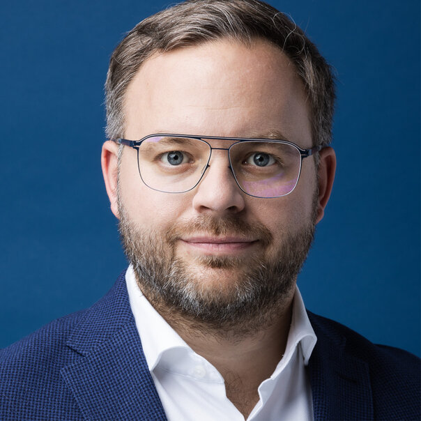 The speakers of Brain Bar Festival 2025 | Brain Bar