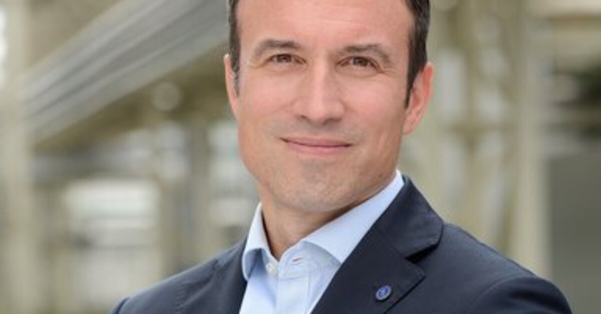 Orbán Gábor | Brain Bar