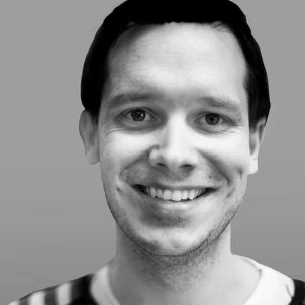 Világsztárok Budapesten | Brain Bar