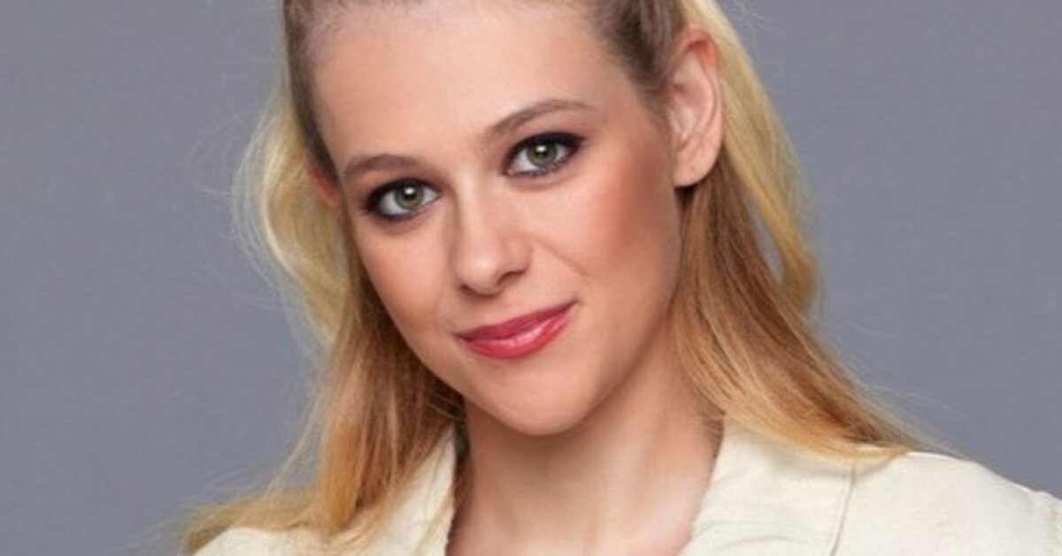 Schumacher Vanda | Brain Bar