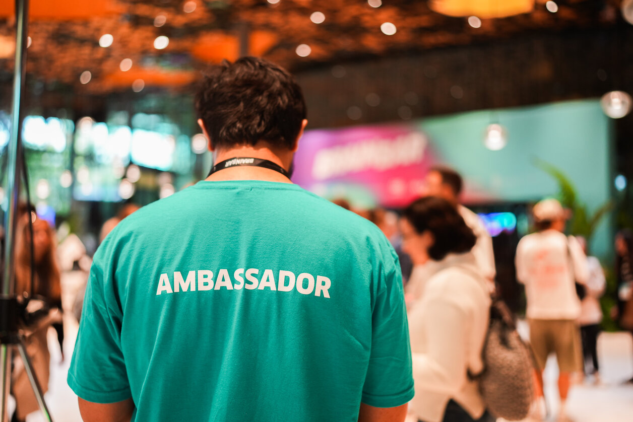 About Us | Brain Bar