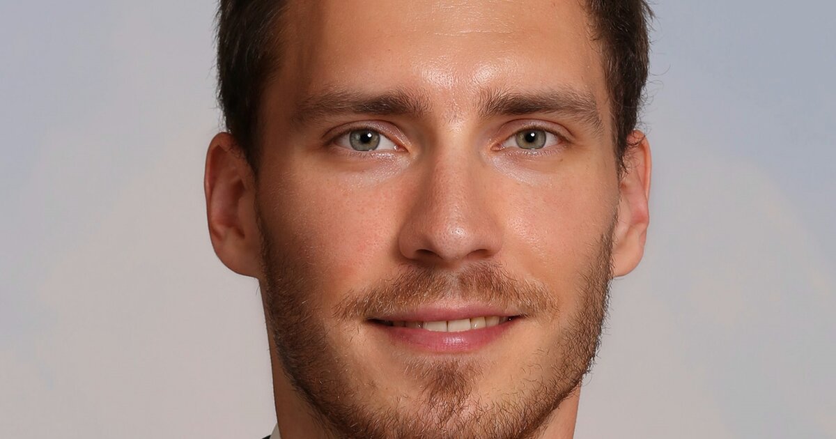 Dr. Turai Péter | Brain Bar