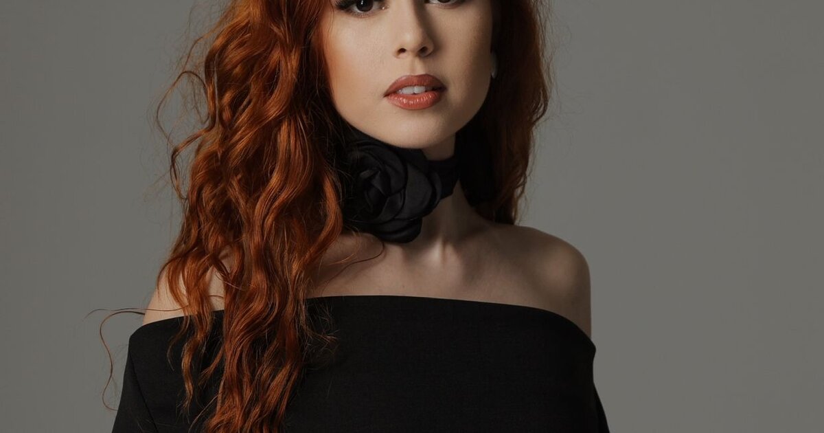 Url Izabell | Brain Bar