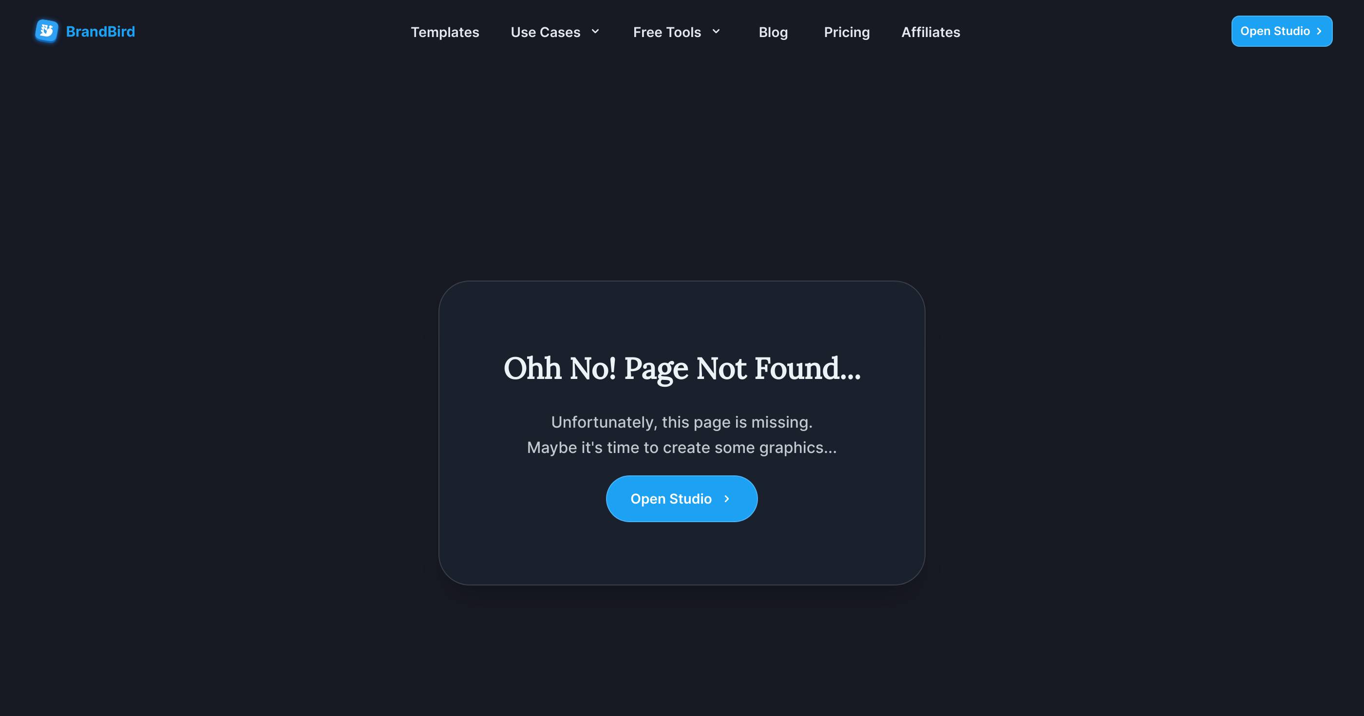 Free YouTube null design templates
