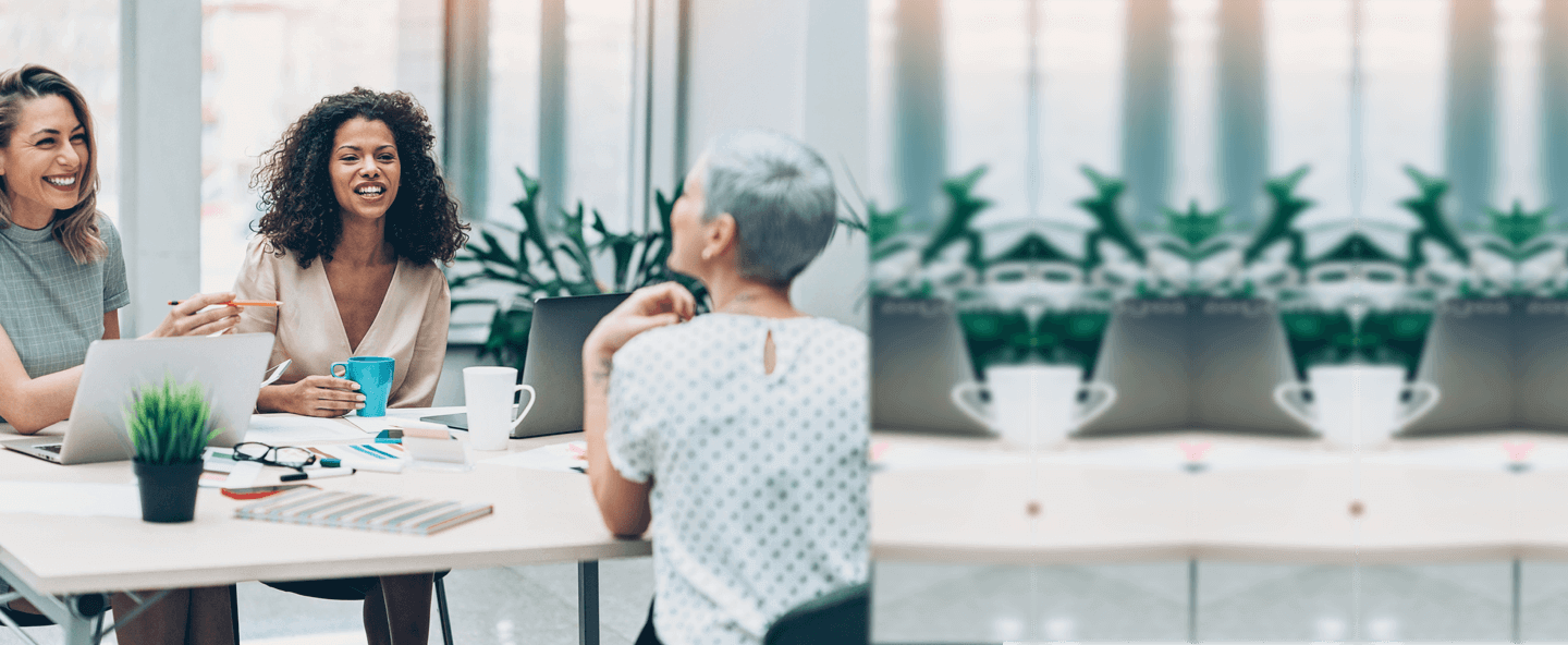 HelloSells | Answering Services