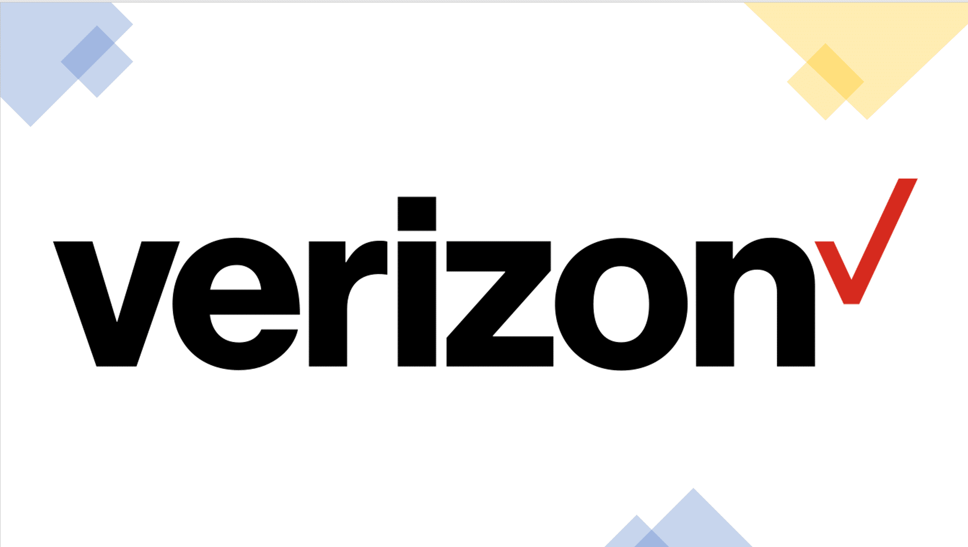 What Is Verizon Small Business Essentials and How Do I List My Business ...