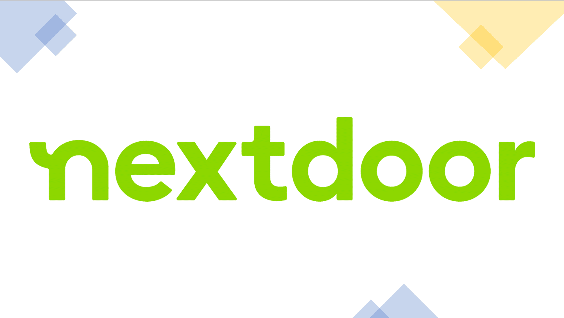 What Is Nextdoor and How Do I List My Business? - BrandDoneForYou