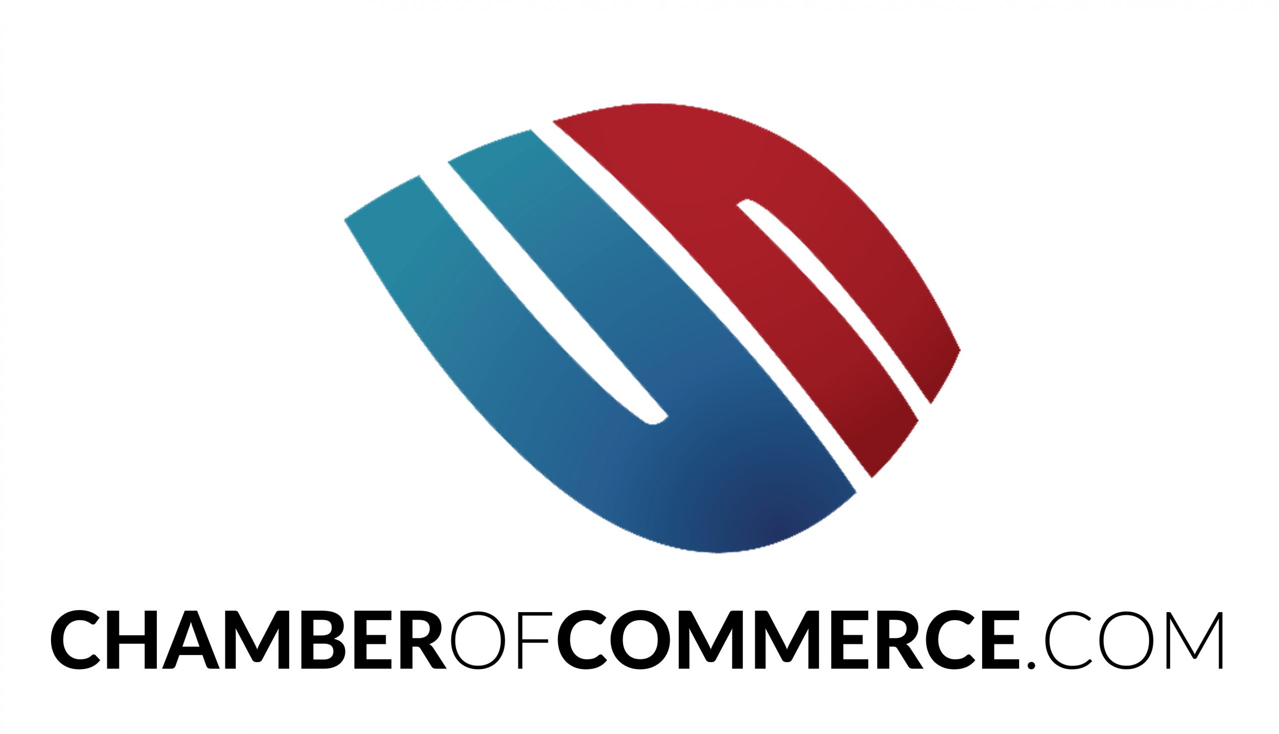 What Is The Chamber Of Commerce and How Do I List My Business ...