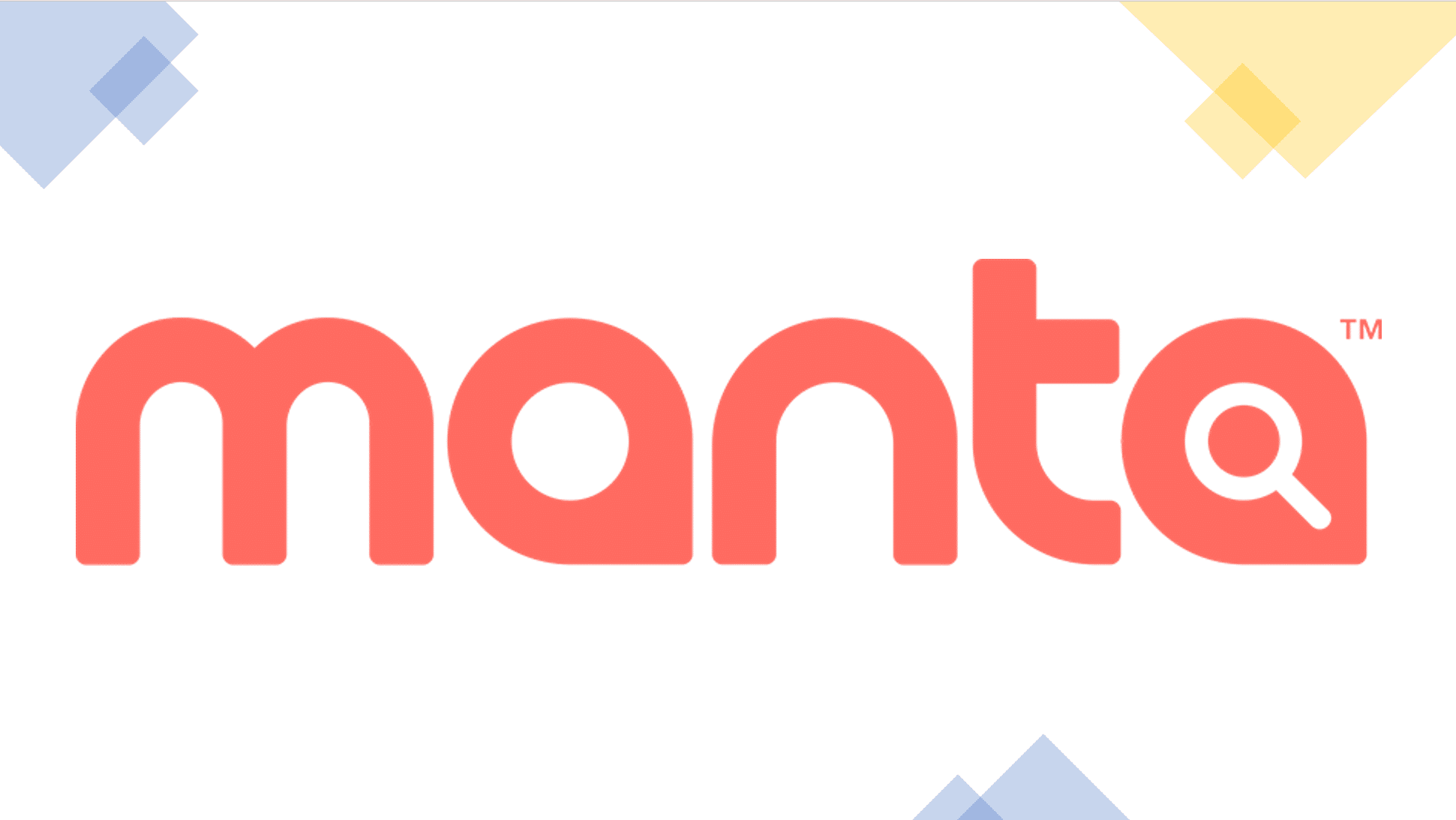 What Is Manta and How Do I List My Business? - BrandDoneForYou