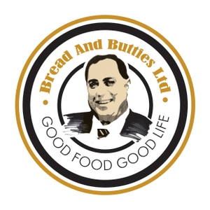 Bread And Butties Sale - Order Online